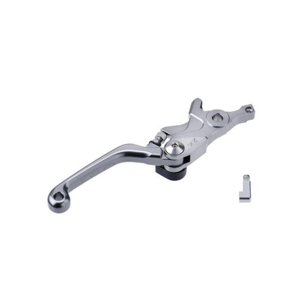 ZETA ジータ PIVOT Bレバー CP 3F KLX250/'08-,CRF250L ZE41-3145