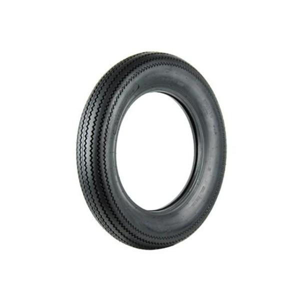 GOODS グッズ LOADSTAR TIRE 5.00-16 G8-00076