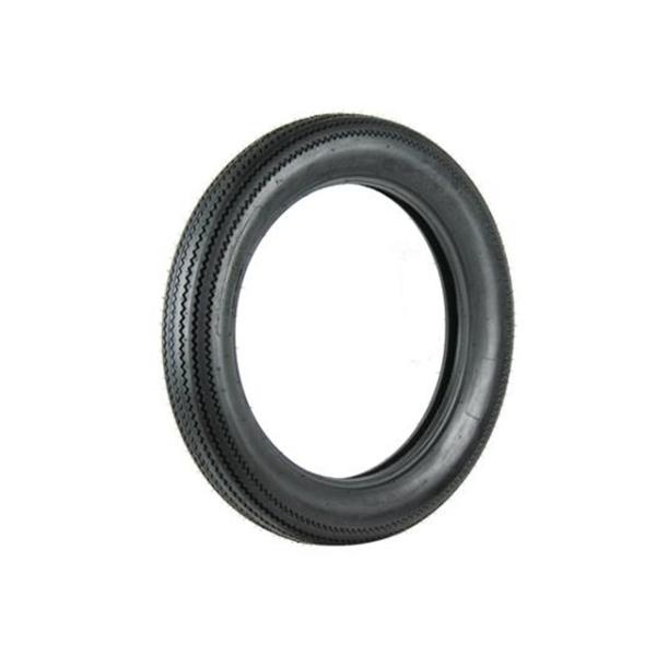 GOODS グッズ LOADSTAR TIRE 4.00-18 G8-00080