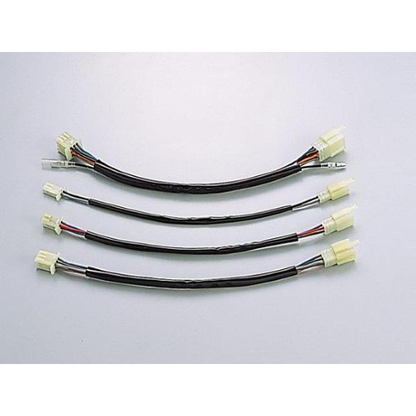 ３００mmロング