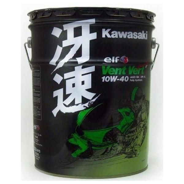■全化学合成油■  SAE ： 10W-40  JASO ： MA  API ： SL  ■代表性状■ 密度（15度C）：0.583kg/m3 動粘度 40度C：101.5ｍｍ2/s　100度C：15.78ｍｍ2/s 粘度指数：166 流動...
