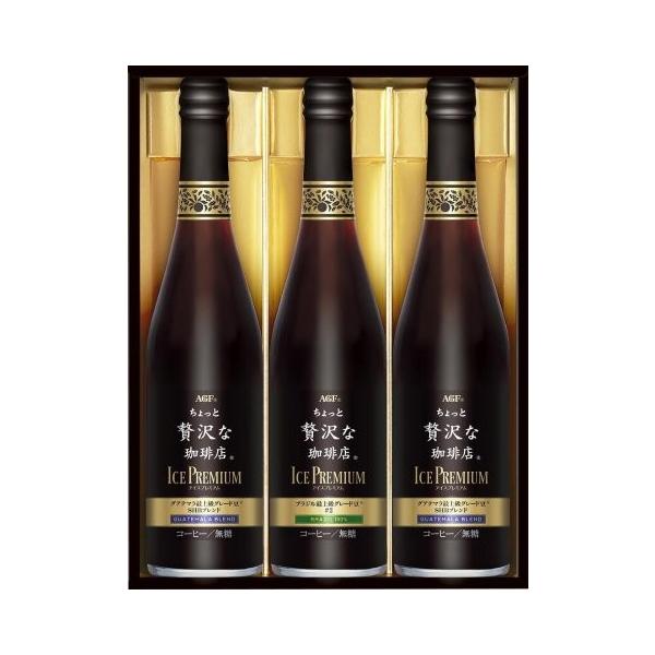 沖縄・離島・北海道は配送不可※他の商品との同梱は不可となります。(商品ごとのご注文を宜しくお願い致します。)※メーカー側で後継品番や代替品品番に変更となる場合もございますので、予めご了承下さい。※メーカーに在庫がある場合はおおよそ１週間前後...