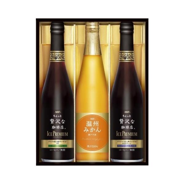 沖縄・離島・北海道は配送不可※他の商品との同梱は不可となります。(商品ごとのご注文を宜しくお願い致します。)※メーカー側で後継品番や代替品品番に変更となる場合もございますので、予めご了承下さい。※メーカーに在庫がある場合はおおよそ１週間前後...