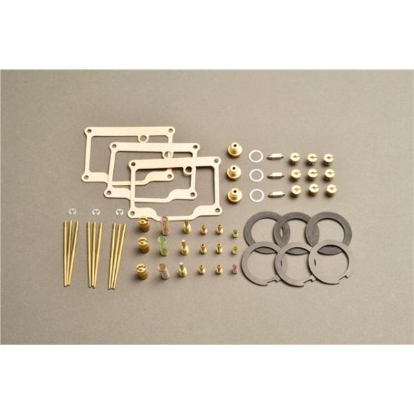 M-TEC中京 エムテック中京 キャブレターO/Hキット H1/H2 MACH-E003