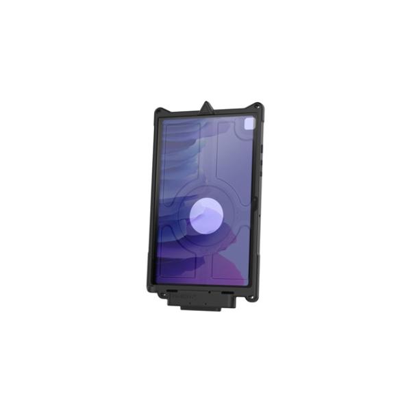 ラムマウント NextGen Intelliskinケース(Samsung Tab A7 10.4専用) RAM-GDS-SKIN-SAM75-NG RAM-GDS-SKIN-SAM75NG
