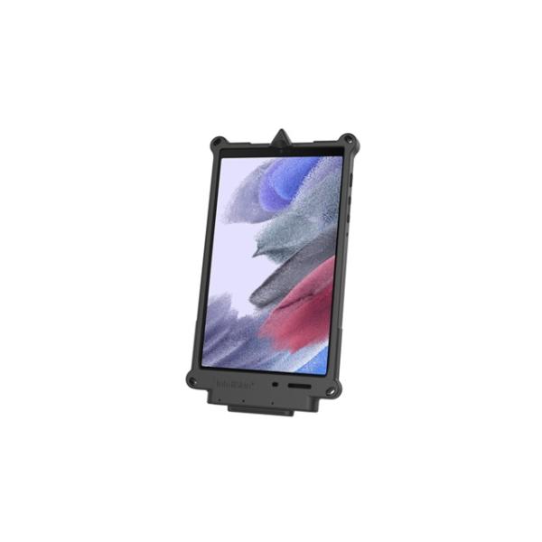 ラムマウント NextGen Intelliskinケース(Samsung Tab A7 Lite8.7専用) RAM-GDS-SKIN-SAM80-NG RAM-GDS-SKIN-SAM80NG