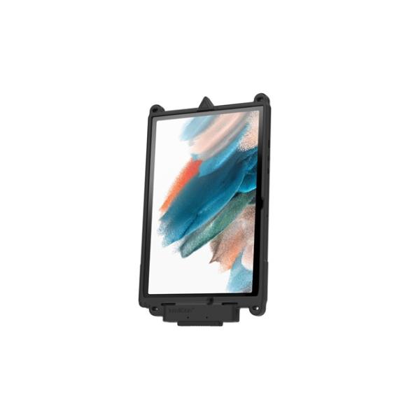ラムマウント NextGen Intelliskinケース(Samsung Tab A8 10.5専用) RAM-GDS-SKIN-SAM83-NG RAM-GDS-SKIN-SAM83NG