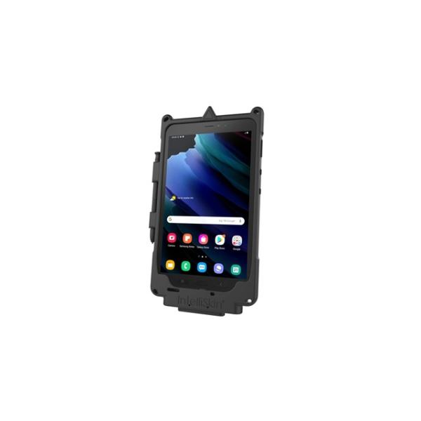 ラムマウント NextGen Intelliskinケース(Samsung Tab Active3専用) RAM-GDS-SKIN-SAM74-NG RAM-GDSSKIN-SAM74-NG