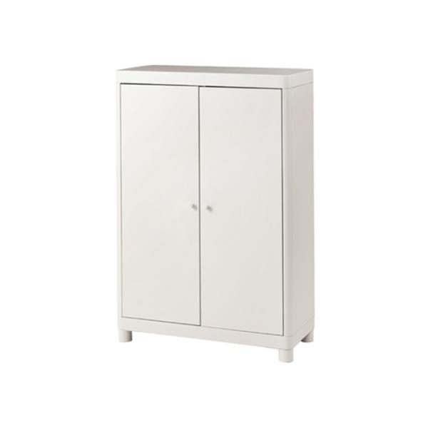 チェスト カラー : ホワイト チェスト 東谷 AZUMAYA TPN-50WH