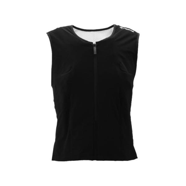 よりバイクを楽しむために、TAICHIのバイク用エアバッグ。あまたのテストを経た高精度センサーが衝突や転倒を検知。0.049秒でエアバッグが展開し、衝撃を吸収・分散し、高い安全性を実現します。T-SABE(ティーセーブ)はタイチのプロテクタ...