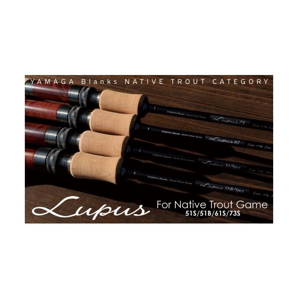 ■Lure: 2~7g■Line: PE 0.3~0.6■全長:1570mm ■仕舞寸法:545mm ■自重:75g(プロト)■継数:3pcs(印籠継) ■カーボン:99.8%■ガイド:SiC-SチタンフレームKガイド（Fuji）仕様■リー...