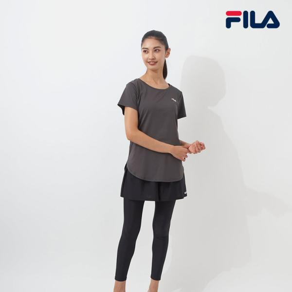 fila スポーツ ブラの人気商品・通販・価格比較 - 価格.com