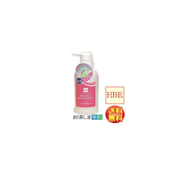 ■販売名：天然フミン酸配合 入浴液 バスフミン自然界がくれた宝物と言われる植物性成分フミン酸。バスフミンは、保湿成分たっぷりのとろ〜りとした液体です。特に乾燥が気になる部分には直接お塗りいただいてもよいです。かかと、ひじ、ひざなどに直接クル...