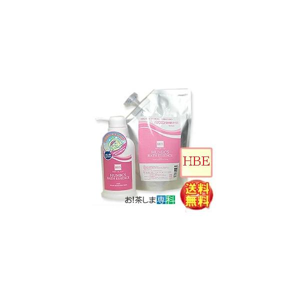 ■販売名：天然フミン酸配合 入浴液 バスフミン自然界がくれた宝物と言われる植物性成分フミン酸。バスフミンは、保湿成分たっぷりのとろ〜りとした液体です。特に乾燥が気になる部分には直接お塗りいただいてもよいです。かかと、ひじ、ひざなどに直接クル...