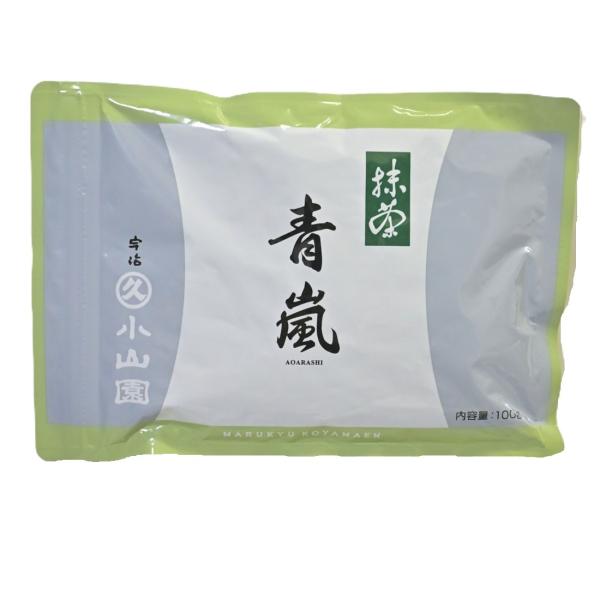 お点前用のお抹茶です。薄茶にご使用いただけます。　※複数個ご注文いただいた場合、賞味期限が異なる場合がございます。