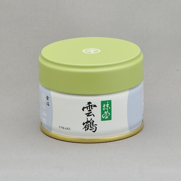 お点前用のお抹茶です。薄茶、濃茶にご使用いただけます。※複数個ご注文いただいた場合、賞味期限が異なる場合がございます。