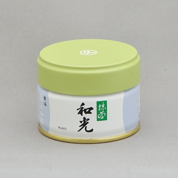 お点前用のお抹茶です。薄茶にご使用いただけます。※複数個ご注文いただいた場合、賞味期限が異なる場合がございます。