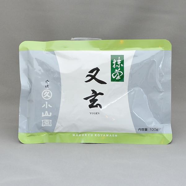 お点前用のお抹茶です。薄茶にご使用いただけます。※複数個ご注文いただいた場合、賞味期限が異なる場合がございます。