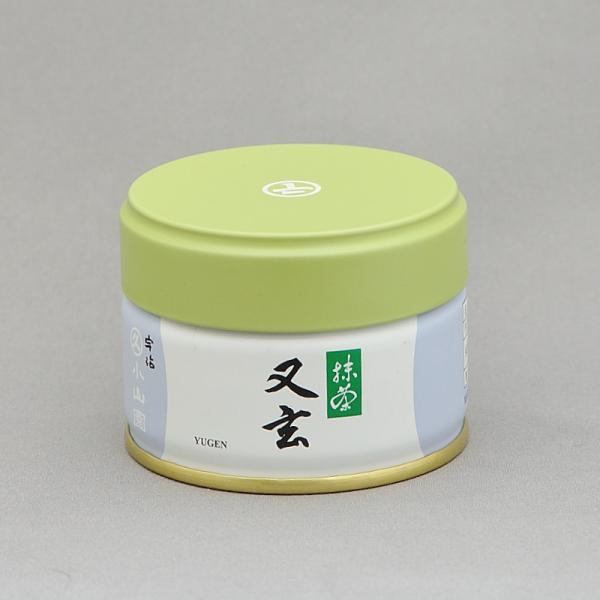 お点前用のお抹茶です。薄茶にご使用いただけます。※複数個ご注文いただいた場合、賞味期限が異なる場合がございます。