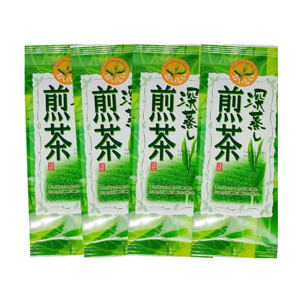 価格はお手頃ですが、すっきりとした味わい、水色は深蒸し特有の緑色、火入れにも特に思いをこめて仕上げたお値打ち品です。お値段以上の味わいです。ネコポスはお客様のポスト投函となりますのでお支払は商品代引きはご利用いただけません。着日着時間のご指...