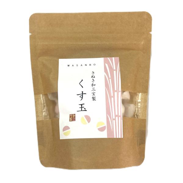 くちどけ良く、緑茶によく合う干菓子です、際立つ甘さでスッキリな後口　極上の砂糖菓子ならではの味わいです内容量：30ｇ　賞味期限：１０カ月以上の品をお届けいたします　製造者：ばいこう堂　生産地：香川県