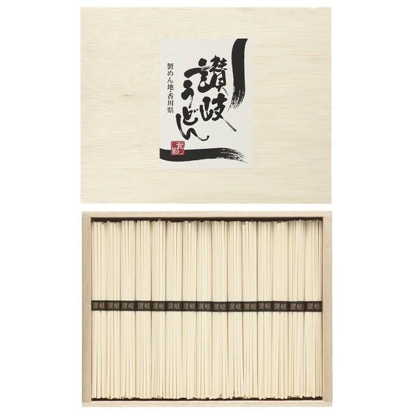 ※こちらの商品は、3営業日程度にて発送いたします。【商品説明】●商品内容：讃岐うどん50g×30●箱サイズ：21×27×5cm●賞味期限（製造日より）500日●アレルギー：小麦、※メーカー都合により、デザイン・内容等が変更になる場合がござい...