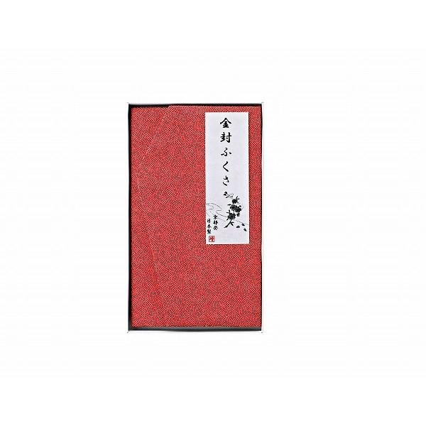 ※こちらの商品は、10営業日程度にて発送いたします。【商品説明】 ●商品内容：商品120×200mm ●箱サイズ：箱215×130×19mm ●材質：ポリエステル100% ●生産国：JPN※メーカー都合により、デザイン・内容等が変更になる場...