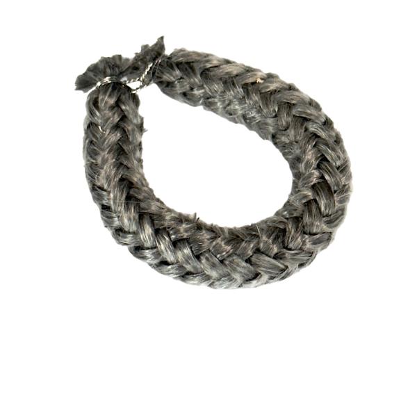 Optimus 8Rストーブにピタリと嵌まる極太のプレヒートウィックです。ウィックの両端をフックで止めるフリー型で予熱皿を取り外さないで取付ができます。ウィックは、特殊な難燃素材で製作した編込みタイプの予熱ウィックで他のどの予熱用ウィックよ...