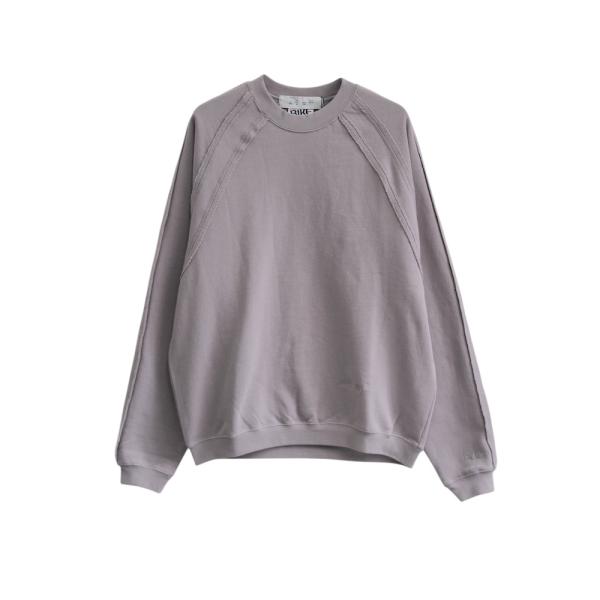 【発売日：2025年09月26日】税込11,000円以上お買い上げで通販送料無料。(通常配送料550円)■BRANDbal [バル]■ITEM2025AW BAL-BK-001 / BIKE ATHLETIC HEAVY COTTON CR...