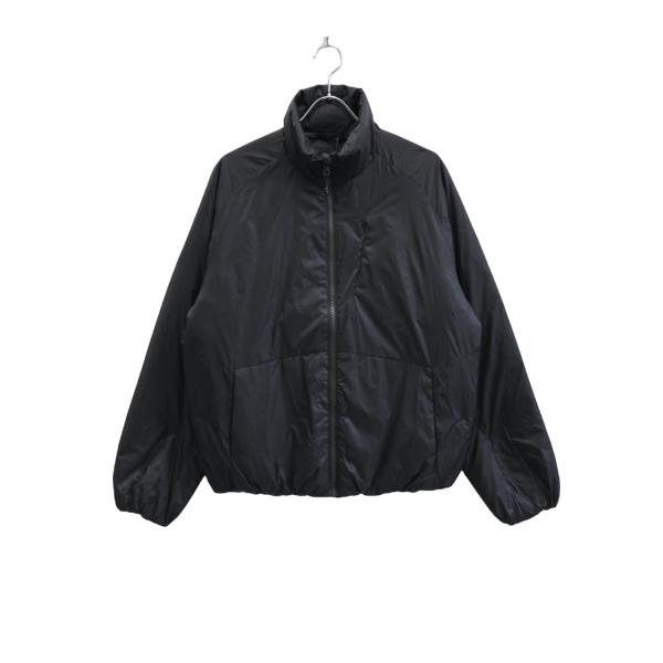 【発売日：2025年10月26日】税込11,000円以上お買い上げで通販送料無料。(通常配送料550円)■BRANDbal [バル]■ITEM2025AW BAL-TO-004B TAION STAND COLLAR DOWN JACKET...