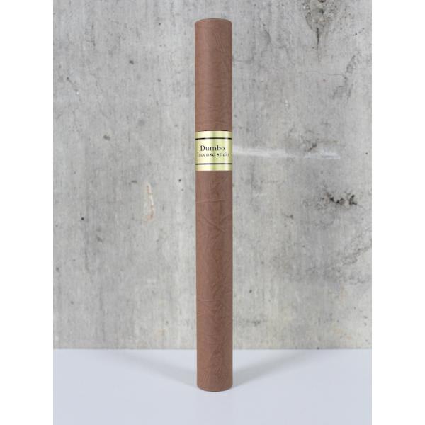 税込11,000円以上お買い上げで通販送料無料。(通常配送料550円) ■BRANDDumbo incense■ITEM365Days 365デイズ お香 スティック 25本入■SIZE【OS】1本27cm/25本入/一本あたりの燃焼時間約...