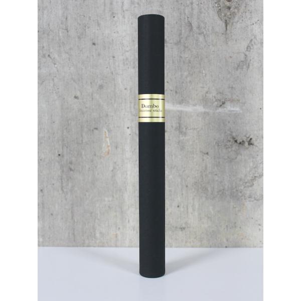 税込11,000円以上お買い上げで通販送料無料。(通常配送料550円) ■BRANDDumbo incense■ITEMDef デフ お香 スティック 25本入■SIZE【OS】1本27cm/25本入/1本あたりの燃焼時間約1時間■COMM...