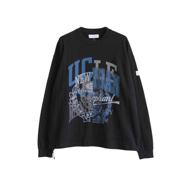 【発売日：2025年08月24日】税込11,000円以上のお買上げで通販送料無料でお届けします。 (通常配送料550円)■BRANDelephant TRIBAL fabrics [エレファントトライバルファブリックス]■ITEM2025A...