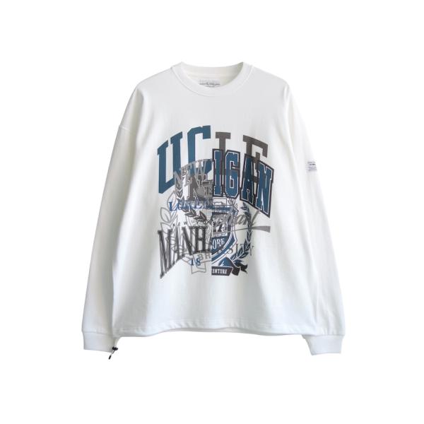 【発売日：2025年08月24日】税込11,000円以上のお買上げで通販送料無料でお届けします。 (通常配送料550円)■BRANDelephant TRIBAL fabrics [エレファントトライバルファブリックス]■ITEM2025A...