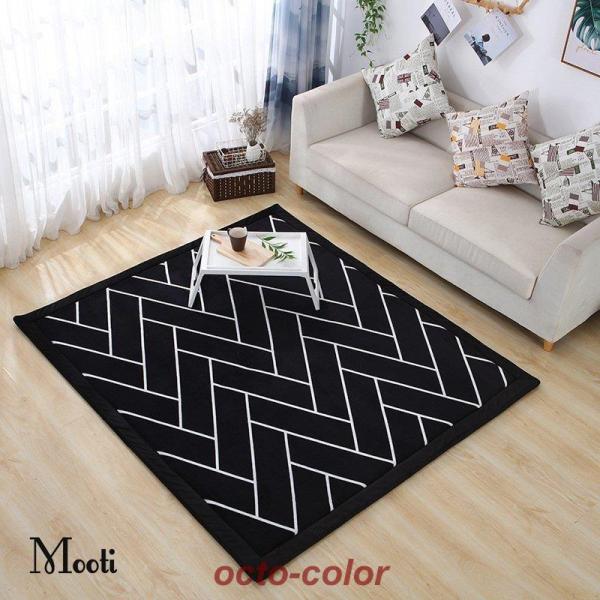 【素材】：ポリエステル【カラー】：7スタイル【サイズ】：                                                            注意事項: ※モニターの発色具合により、実際のものと色が異なる場...