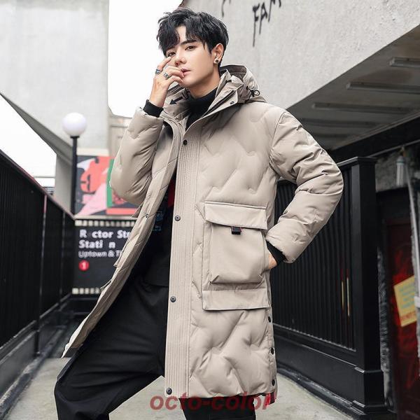 octo-color_oc-1021-1mcoat285