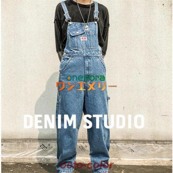 ■■素材：コットン/ポリエステル■カラー：ブルー■サイズ：【S】　ウエスト約79cm　 丈約101cm　ヒップ約100cm【M】　ウエスト約83cm　 丈約102cm　ヒップ約104cm【L】　ウエスト約87cm　 丈約103cm　ヒップ約...