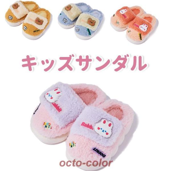 26-27#【推奨足長さ17.5cm】28-29#【推奨足長さ18.5cm】30-31#【推奨足長さ19.5cm】32-33#【推奨足長さ20.5cm】34-35#【推奨足長さ21.5cm】35-36#【推奨足長さ22.5cm】関連キーワー...