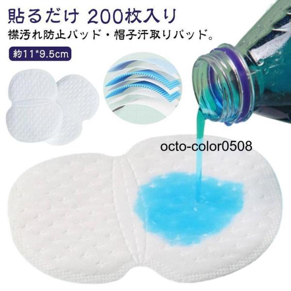 サイズ：約11*9.5cm※サイズ計測には誤差が生じます。