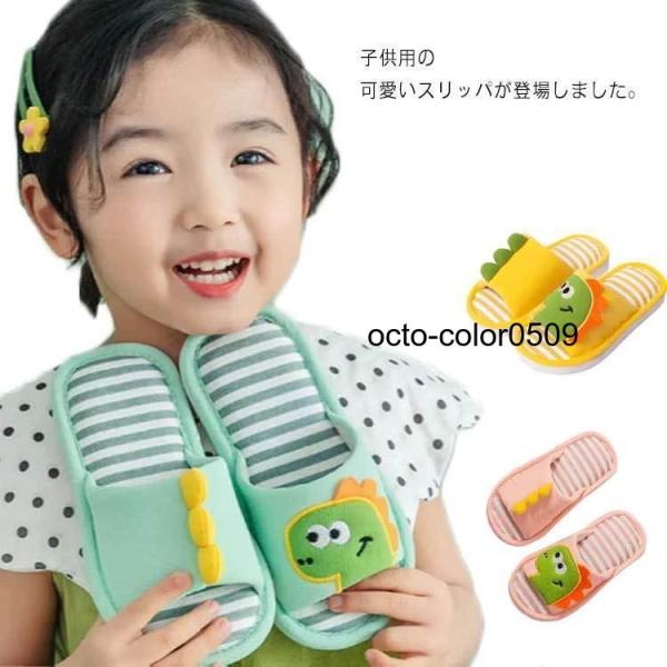 14.5cm 16cm 17cm 18.5cm 19.5cm 20.5cm