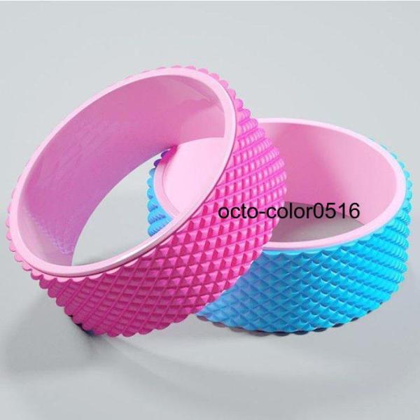 サイズ：31.5*12.2cm、33*12cm