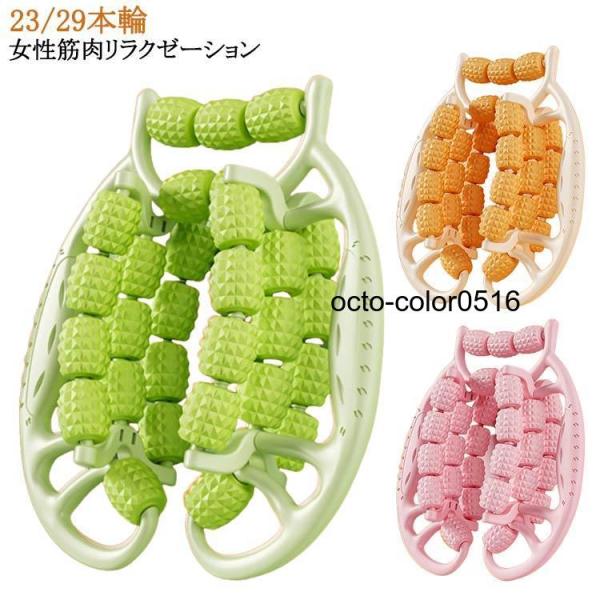 ※実寸はメジャー採寸の為、若干の誤差が生じる場合があります。