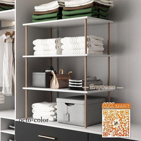 ■ 品名：タンス収納■ 素材：天然木■ タイプ：全1タイプ■ サイズ：写真参考■ 産地：中国kk.martの検索ワード：収納ラック 引き出し 北欧 おしゃれ 収納棚 整理棚 クローゼット 押入れ フリーラック 押入れ収納 押入収納 押入れラ...