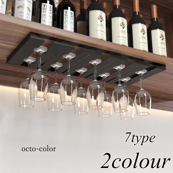 商品説明カラー：ホワイト、ブラックサイズ：写真参考素材：ステンレス鋼、その他産地：中国▼注意事項:※ 箱なし、ビニール袋包装で発送致します。※ 平置き素人採寸ですので多少の誤差はご容赦下さい。※ モニタ環境によって、商品の色合いが多少違う場...