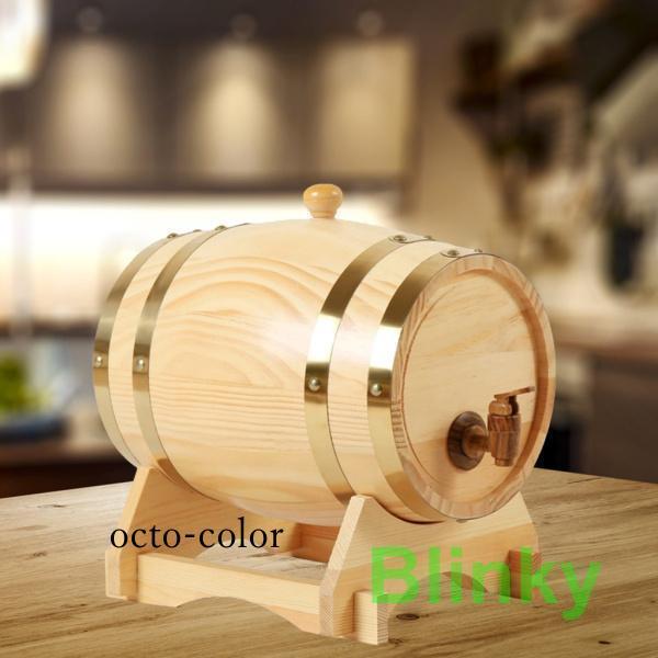 説明:無垢材製.無垢の木製は.ワインの色を安定させて増加させるという利点があるため.ワインの色は非常にクリアに見えます.一般的に無垢材で処理されているワインの色は心地よいです.無垢の木製は.ワインの芳香物質を揮発させる可能性があります.無垢...