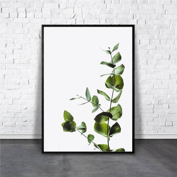 商品情報■デザイン：minimalist leaf■バリエーション　□サイズ：A4/B4/A3/B3/A2/B2/A1□セット：ポスター単品/フレームセット(ブラック/ゴールド/シルバー/ホワイト)※B0/A0/B1サイズ、キャンバスプリン...