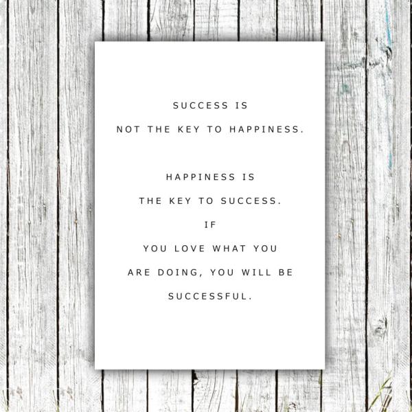 商品情報■デザイン："SUCCESS IS..." ■バリエーション　□サイズ：A4/B4/A3/B3/A2/B2/A1□セット：ポスター単品/フレームセット(ブラック/ゴールド/シルバー/ホワイト)※B0/A0/B1サイズ、キャンバスプリ...