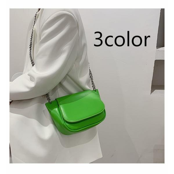 メンズ/レディース：レディース, ガールズ柄：無地バッグ、小物素材：合成皮革、PVC、PU色：ブラック系, ホワイト系, グリーン系幅（cm）：16-24高さ（cm）：15皮革種類：合成皮革、PVC、PUマチ（cm）：8持ち手(cm)：10...