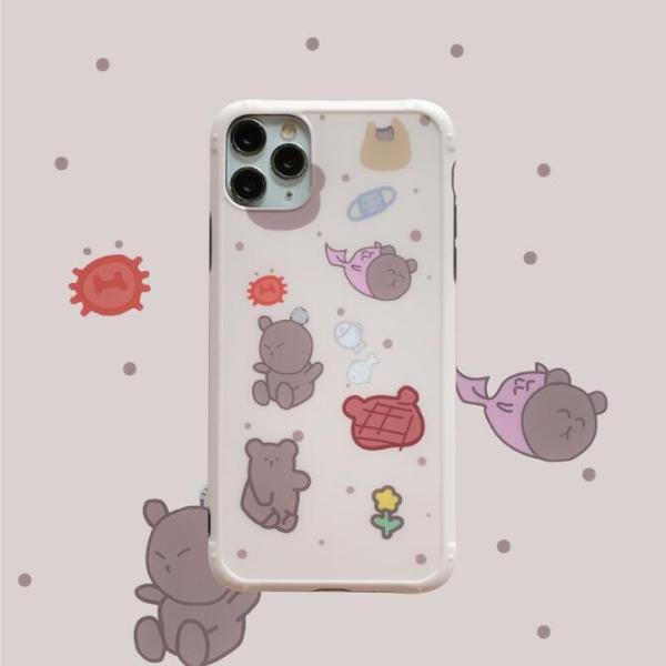 ■関連キーワードiPhone11 ケース iPhone11Pro ケース iPhone XR ケース iPhone8 ケース iPhone7 ケース iPhone XS ケース iPhone XS Max ケース アイフォン8 ケース アイ...