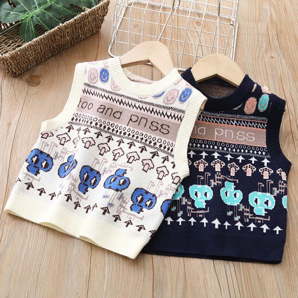 サイズ　（単位：ｃｍ）90ｃｍ　   着丈37    胸囲30 100ｃｍ　 着丈40    胸囲32　110ｃｍ　 着丈43    胸囲34　 120ｃｍ　 着丈46    胸囲36　 130ｃｍ　 着丈49    胸囲38　注意事項：※...